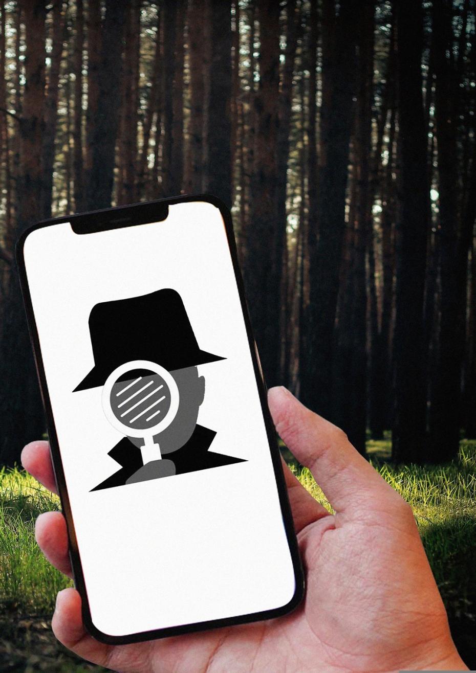 Jeu de rôle : « Alice is Missing » | Ateliers des Capucins