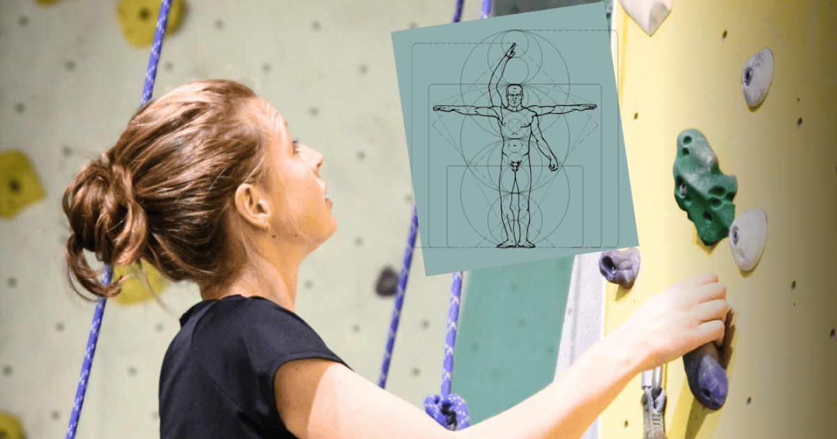 Cours ponctuel pour progresser en escalade | Ateliers des Capucins