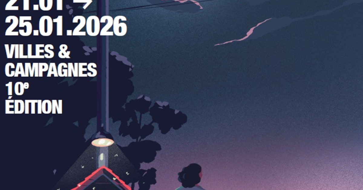 Nuits de la lecture 2026 : Lecture musicale - Sous les pavés, les ...