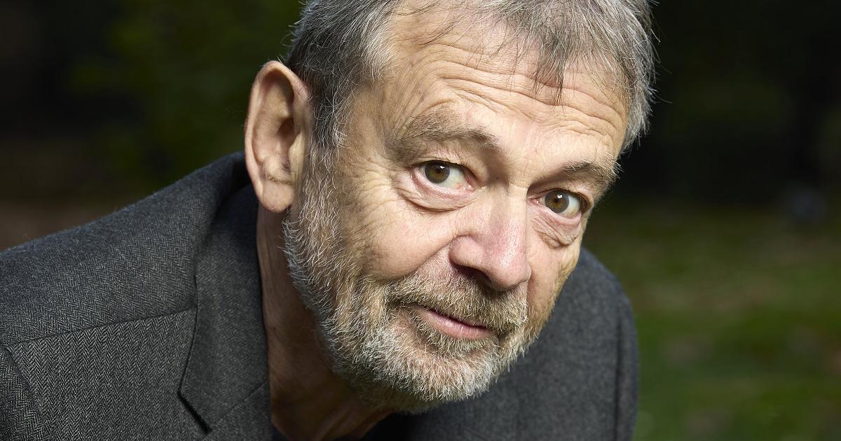 Rencontre avec Pierre Lemaitre | Ateliers des Capucins